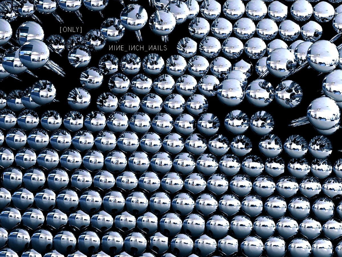 180+ Metal wallpapers HD | Download Free backgrounds