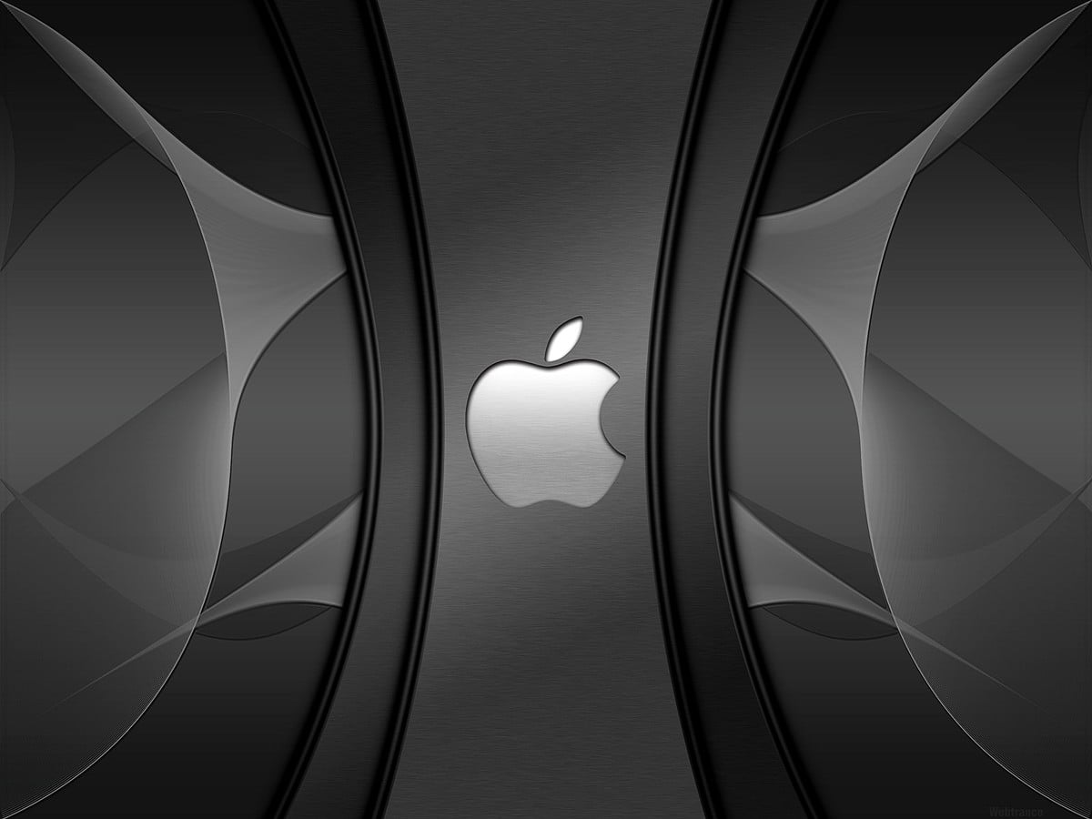 80+ Fondos de pantalla - Apple Machintosh HD |Fondos Gratis