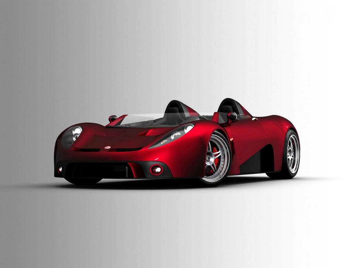 Ferrari, Autoja, Valkoiset taustakuva | Lataa Ilmaisia Kuvia