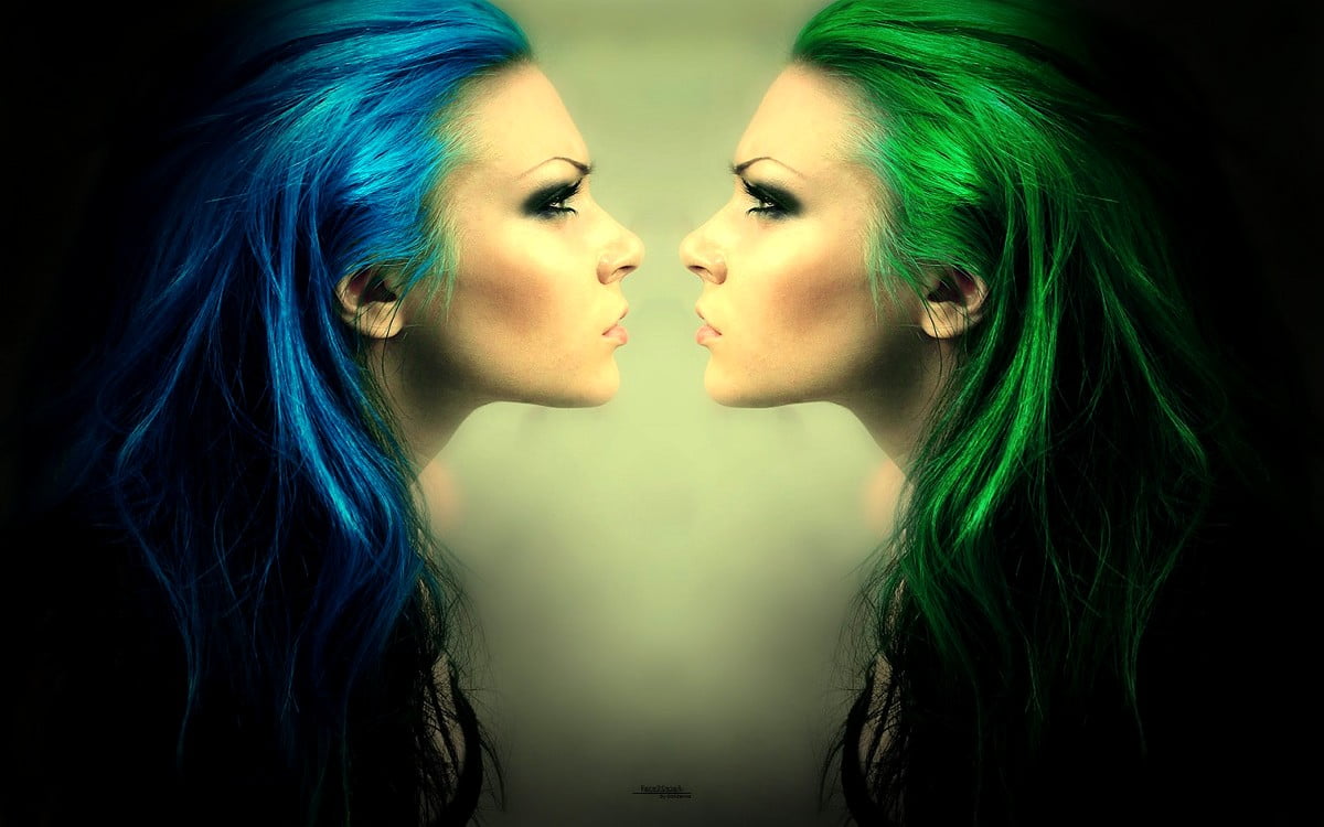 50+ Interaction backgrounds HD | Download Free wallpapers