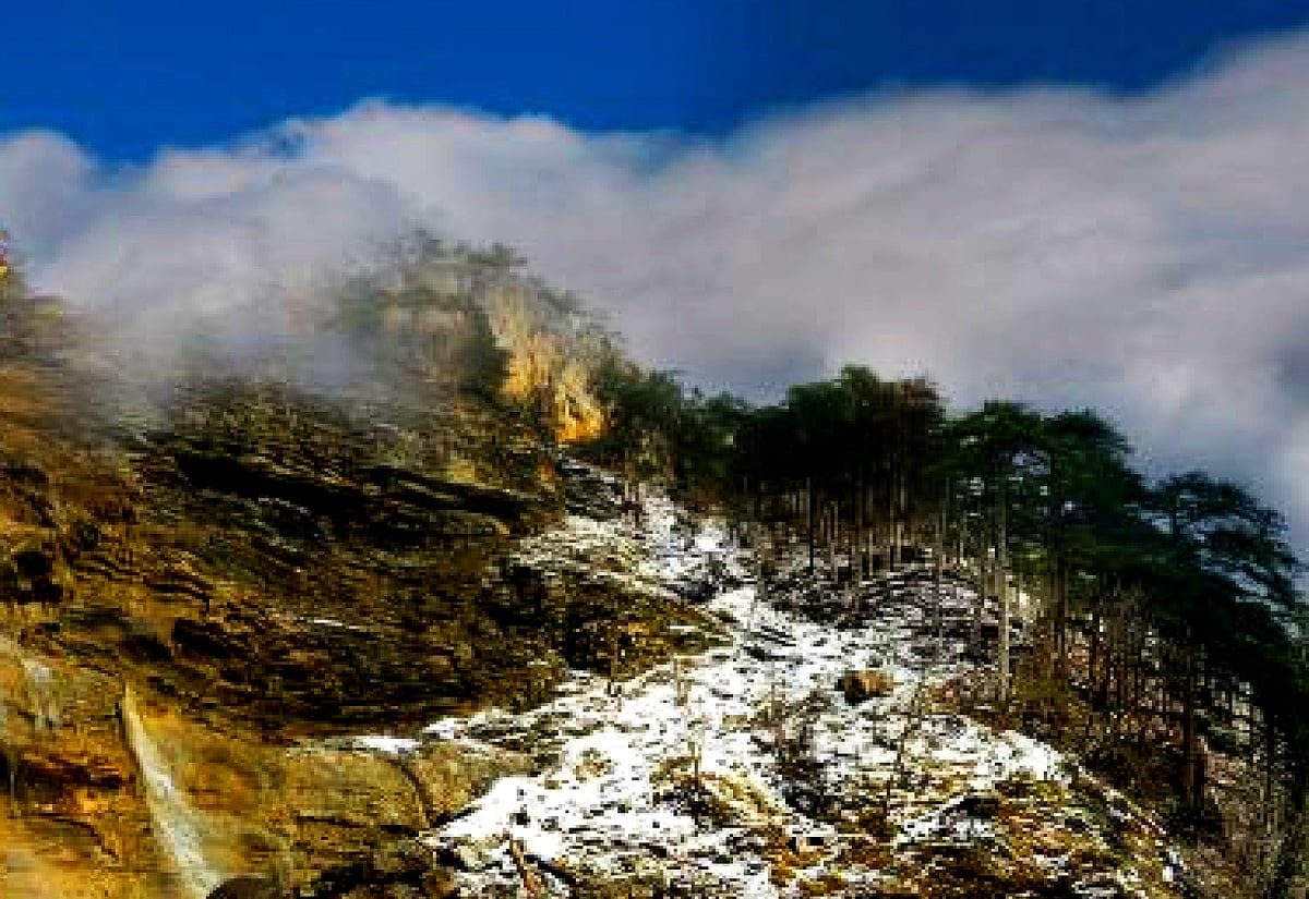 60+ Crimea backgrounds HD 🔥 Download Free wallpapers