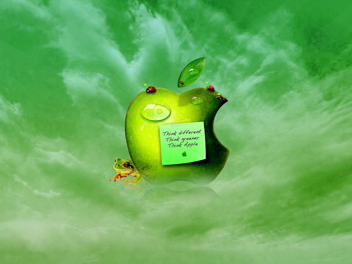 2000+ Beautiful Graphics backgrounds | Download Free wallpapers