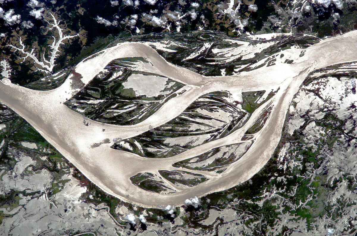90+ Fondos de pantalla - Google Maps HD |Fondos Gratis