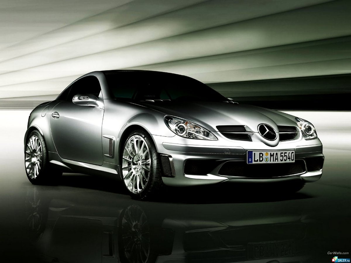 120+ Duvar kağıtları Mercedes HD | Ücretsiz Duvar Kağıtları
