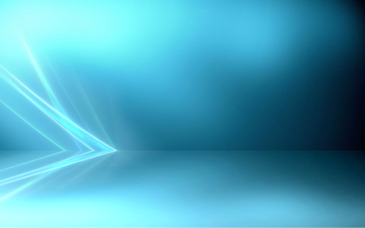 400+ HD phone wallpapers Turquoise | Download Free pictures