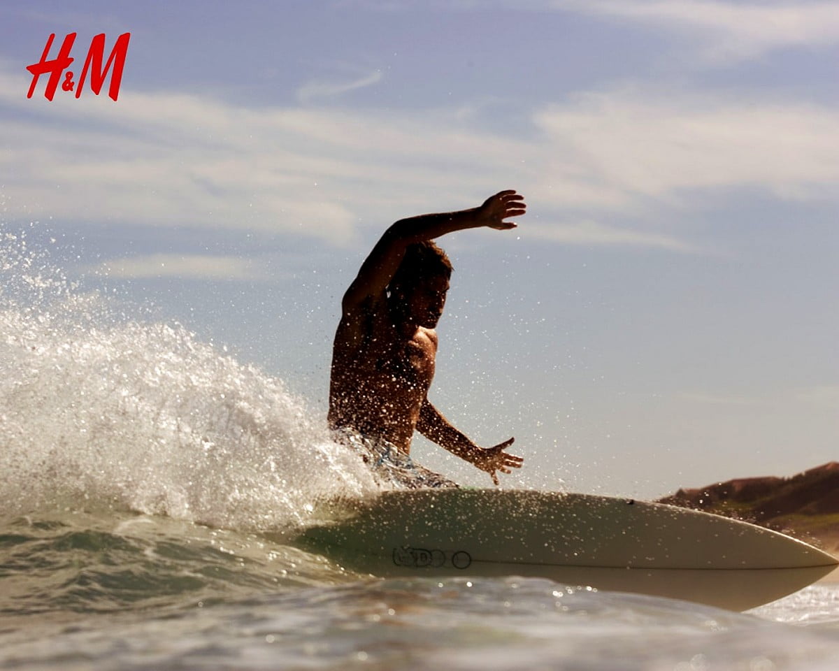 1100+ Fotos de fondo HD Oceano | Fotos Gratis