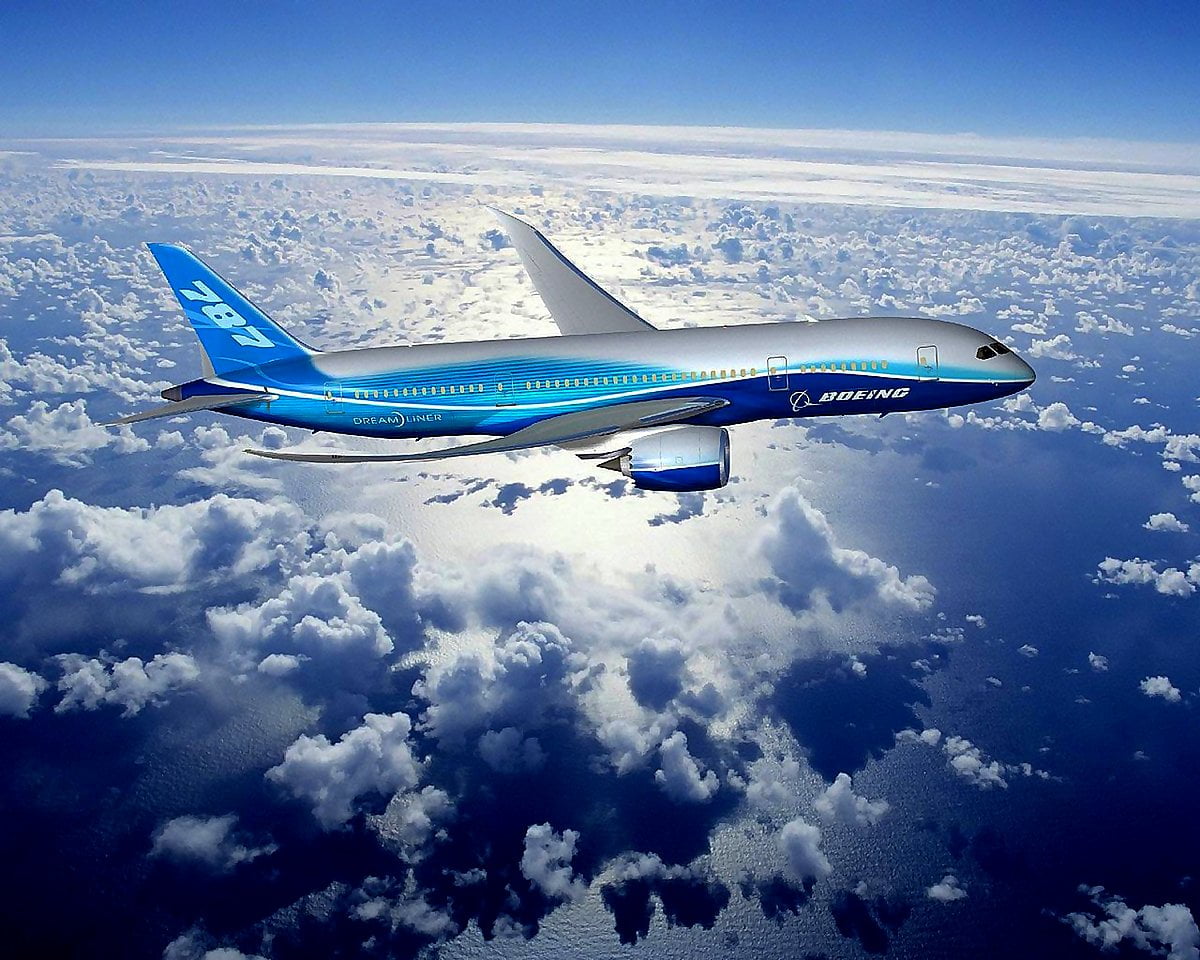 70+ Airlines wallpapers HD | Download Free backgrounds