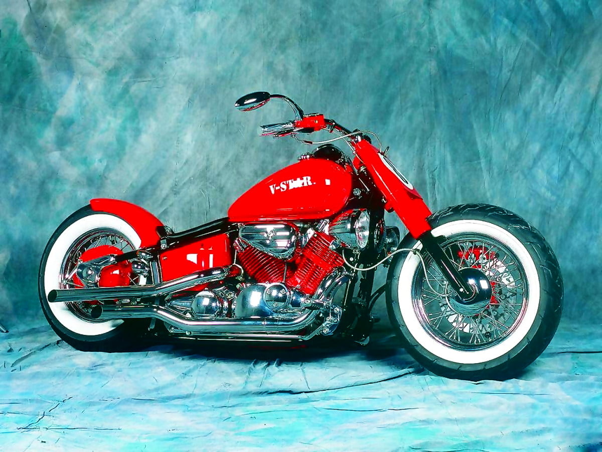 Motorcycle, Cruiser wallpaper | TOP Free wallpapers