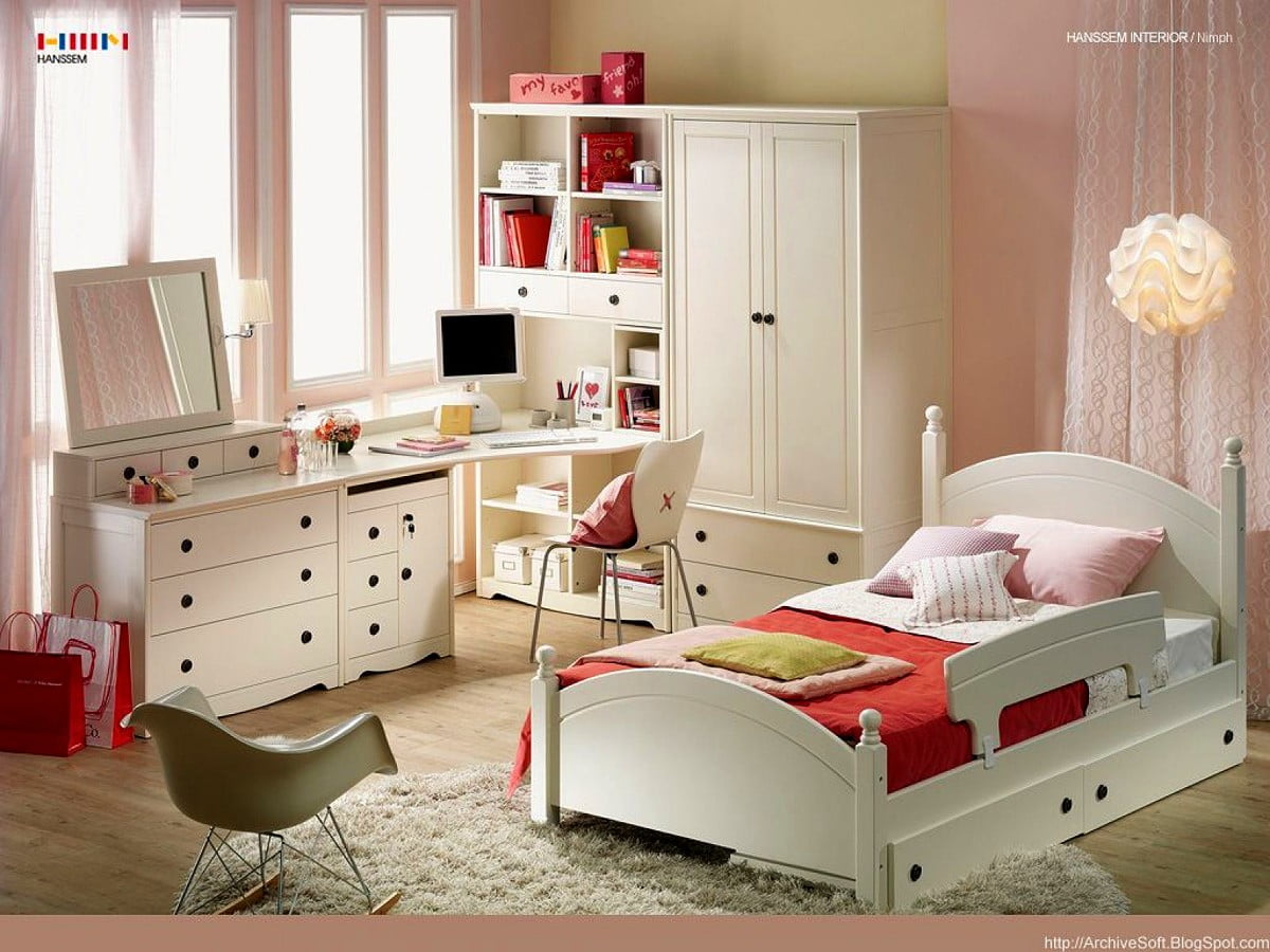 30+ Fondos de pantalla - Cuarto HD | Fondos Gratis