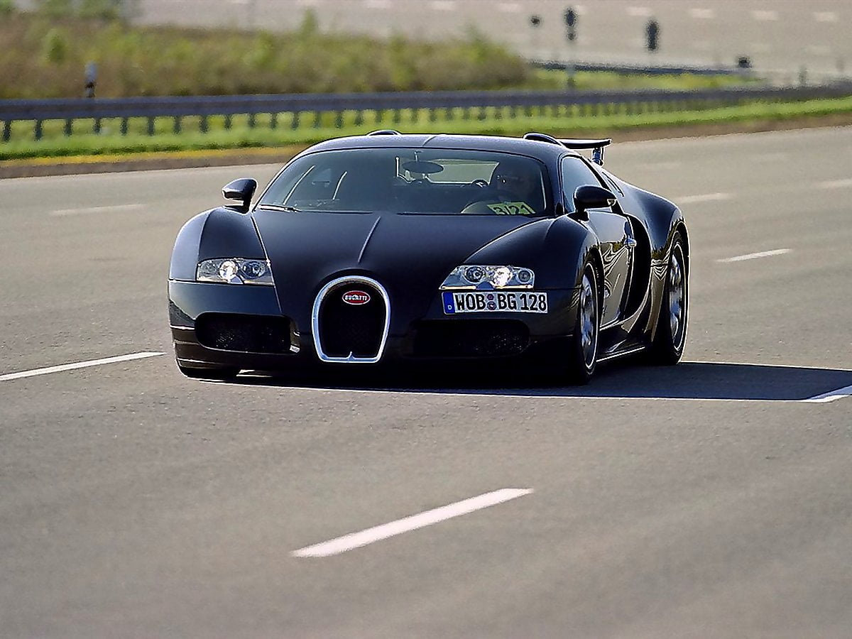 20+ Bugatti backgrounds HD 🔥 Download Free wallpapers