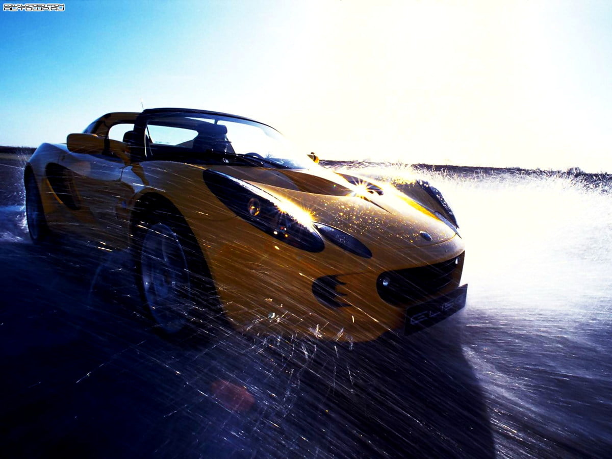 Drifting taustakuvat HD | Lataa Ilmaiset Taustakuvat