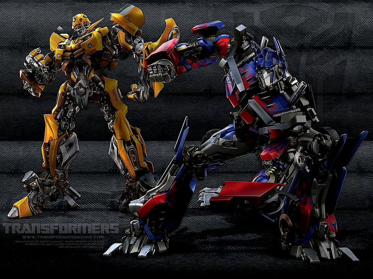 Transformers, Motorcycle, Mecha wallpaper | TOP Free Download pictures