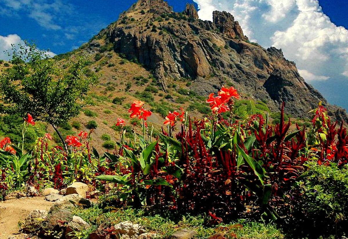 60+ Crimea wallpapers HD | Download Free backgrounds