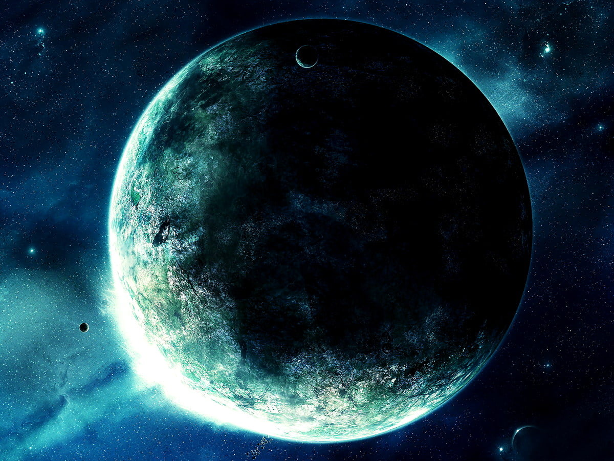 150+ Sphere backgrounds HD | Download Free wallpapers