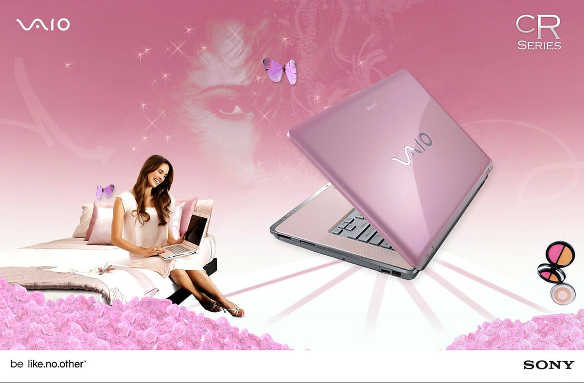 60+ Laptop wallpapers HD 🔥 Download Free backgrounds