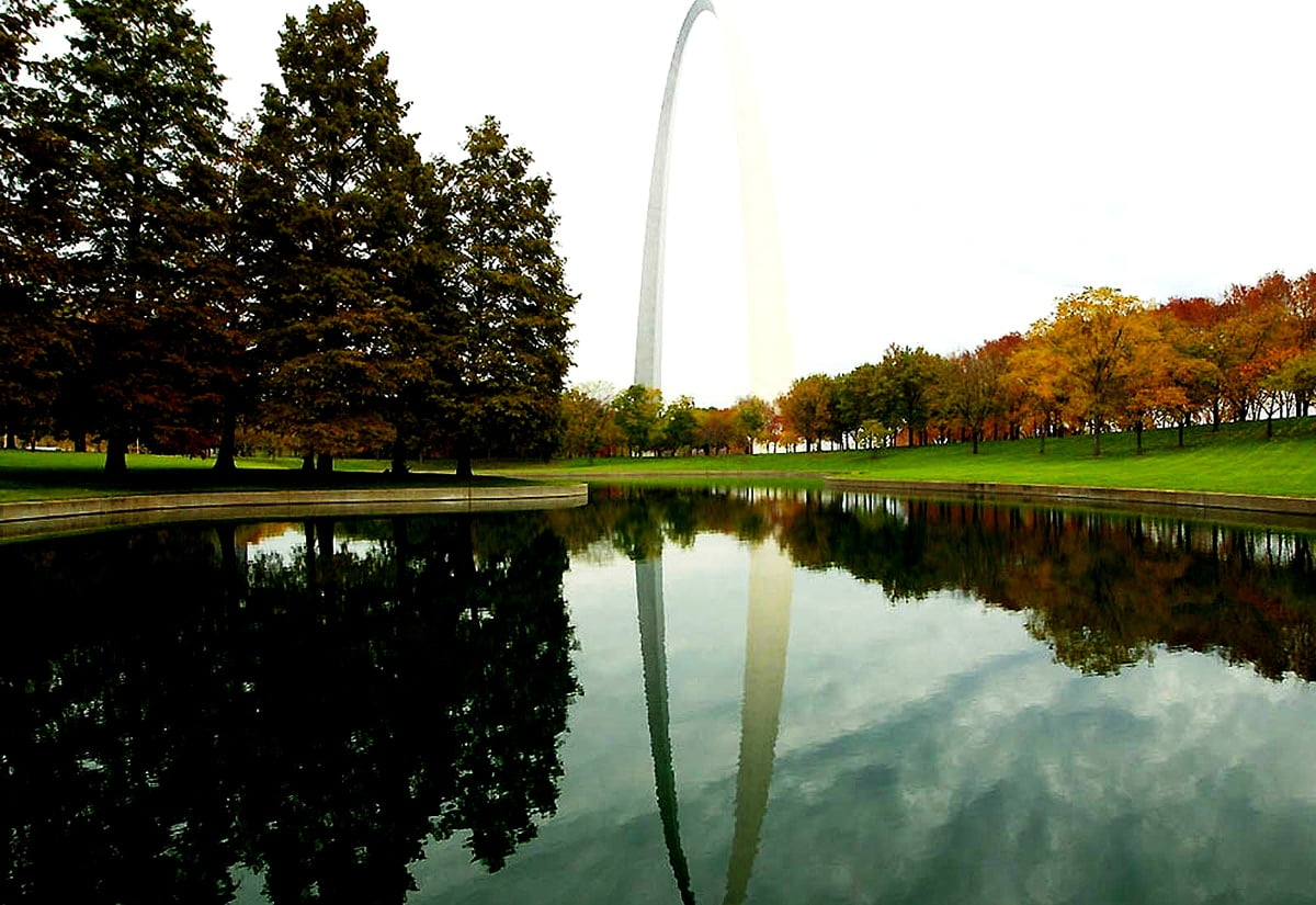 Obelisk wallpapers HD | Download Free backgrounds