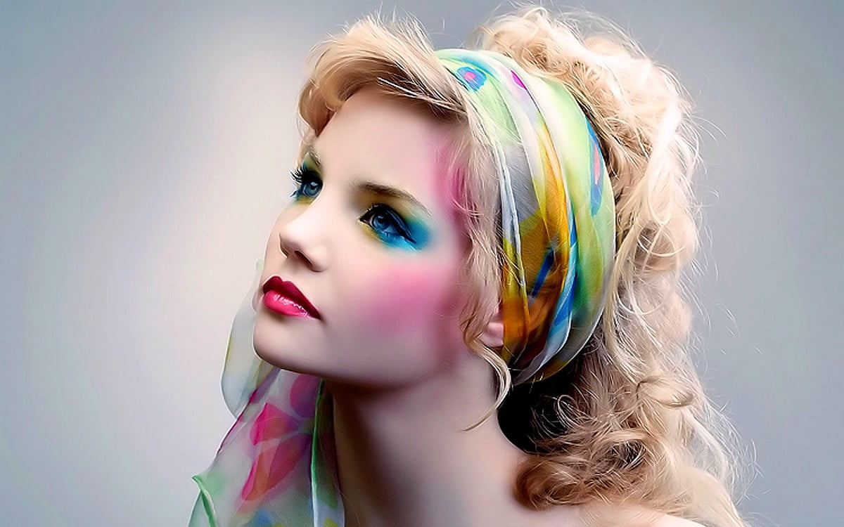 20+ Face wallpapers HD | Download Free backgrounds