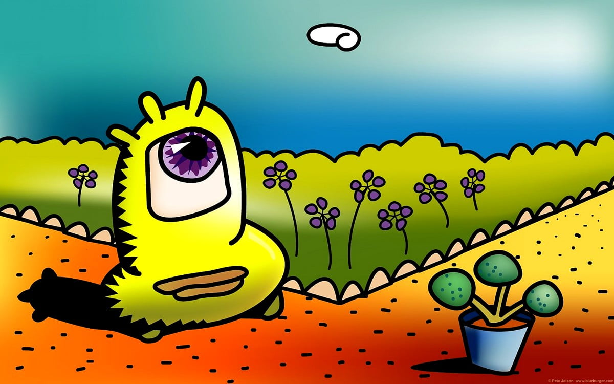 Mickey Mouse, Animated Cartoon, Cartoons wallpaper | TOP Free Download ...