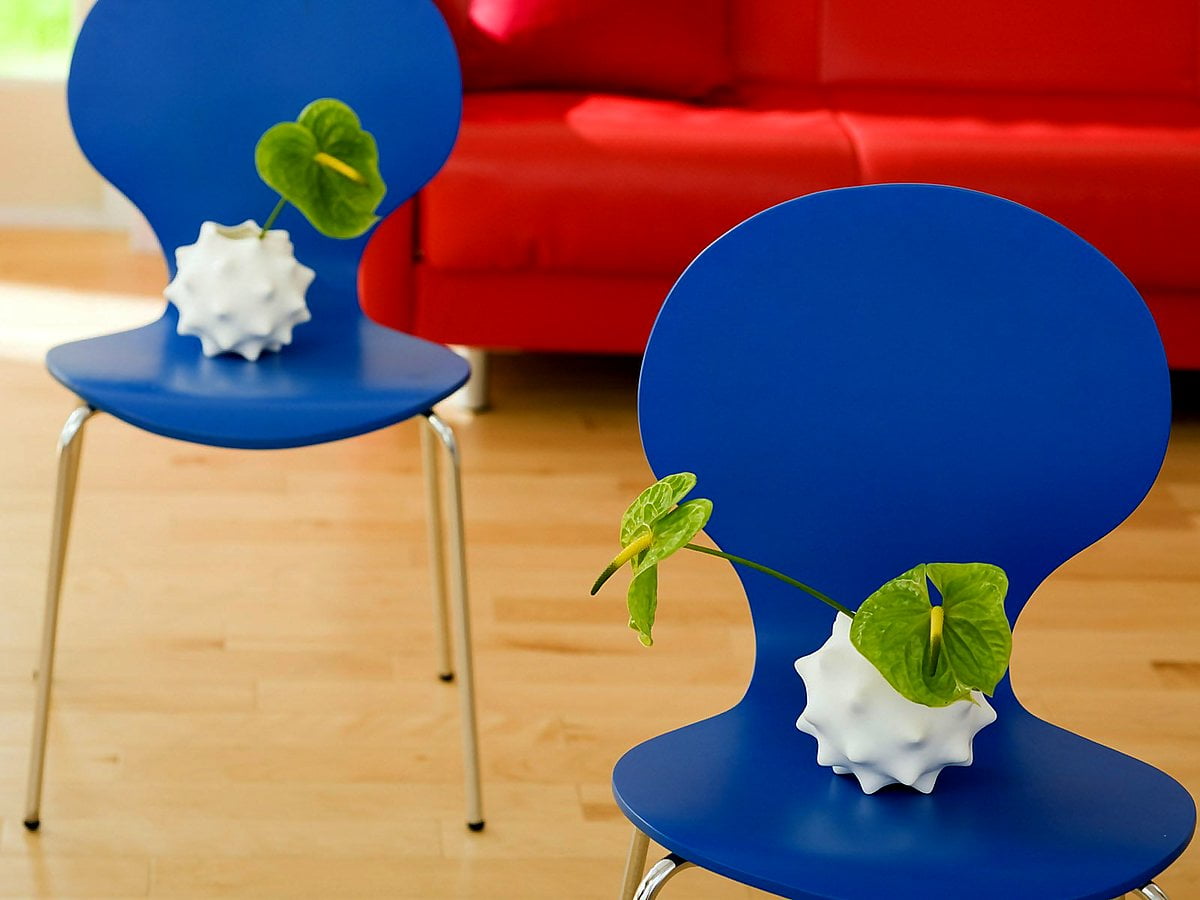 20+ Chair wallpapers HD | Download Free backgrounds