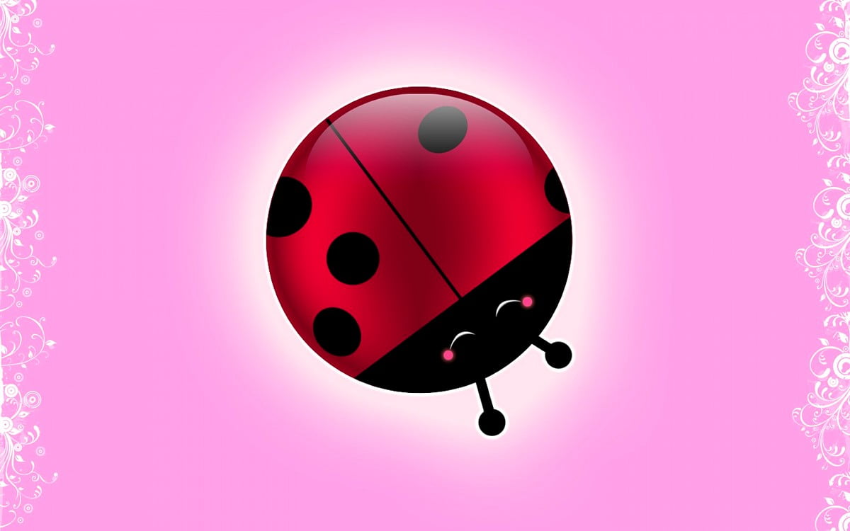 50+ Creativity wallpapers HD | Download Free backgrounds