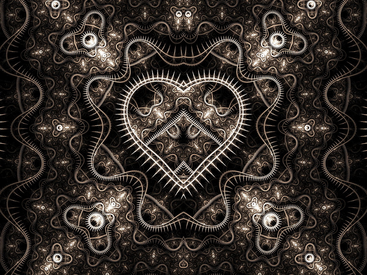 1000+ Pattern wallpapers HD | Download Free backgrounds