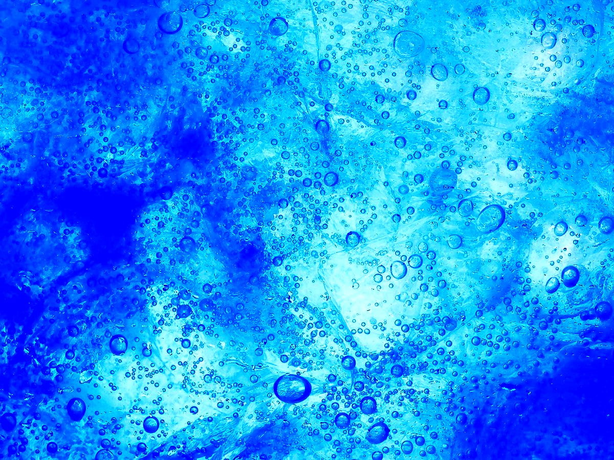180+ Fondos cool - Azul cobalto HD | Wallpapers Gratis