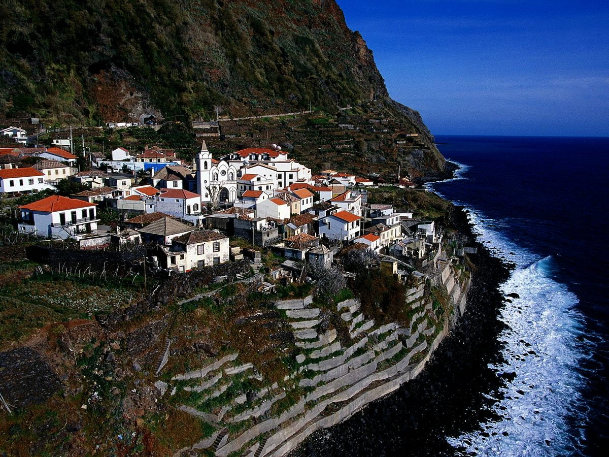 Portugal wallpapers HD | Download Free backgrounds