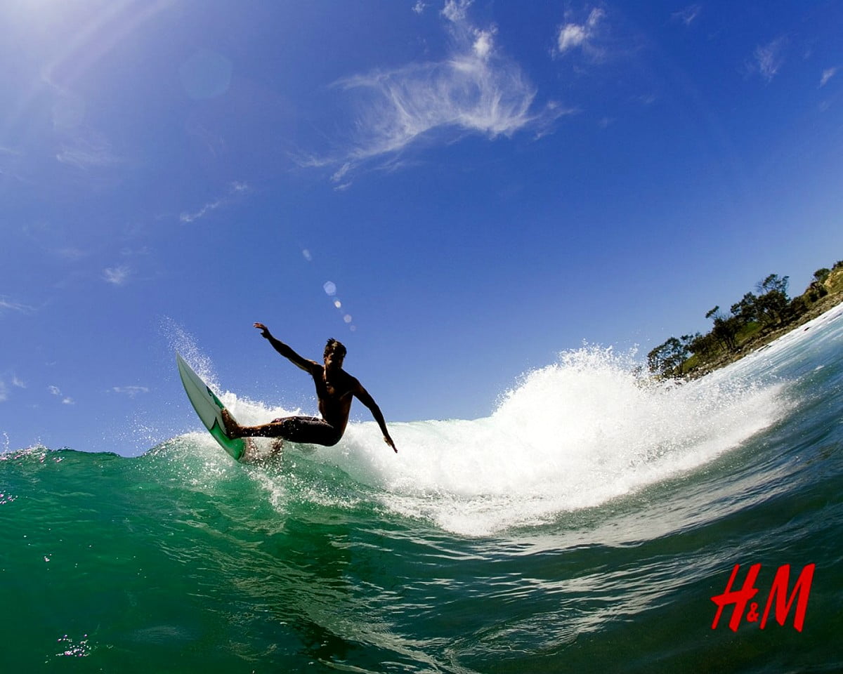 110+ Surfing baggrunde HD | Download Gratis Baggrundsbilleder