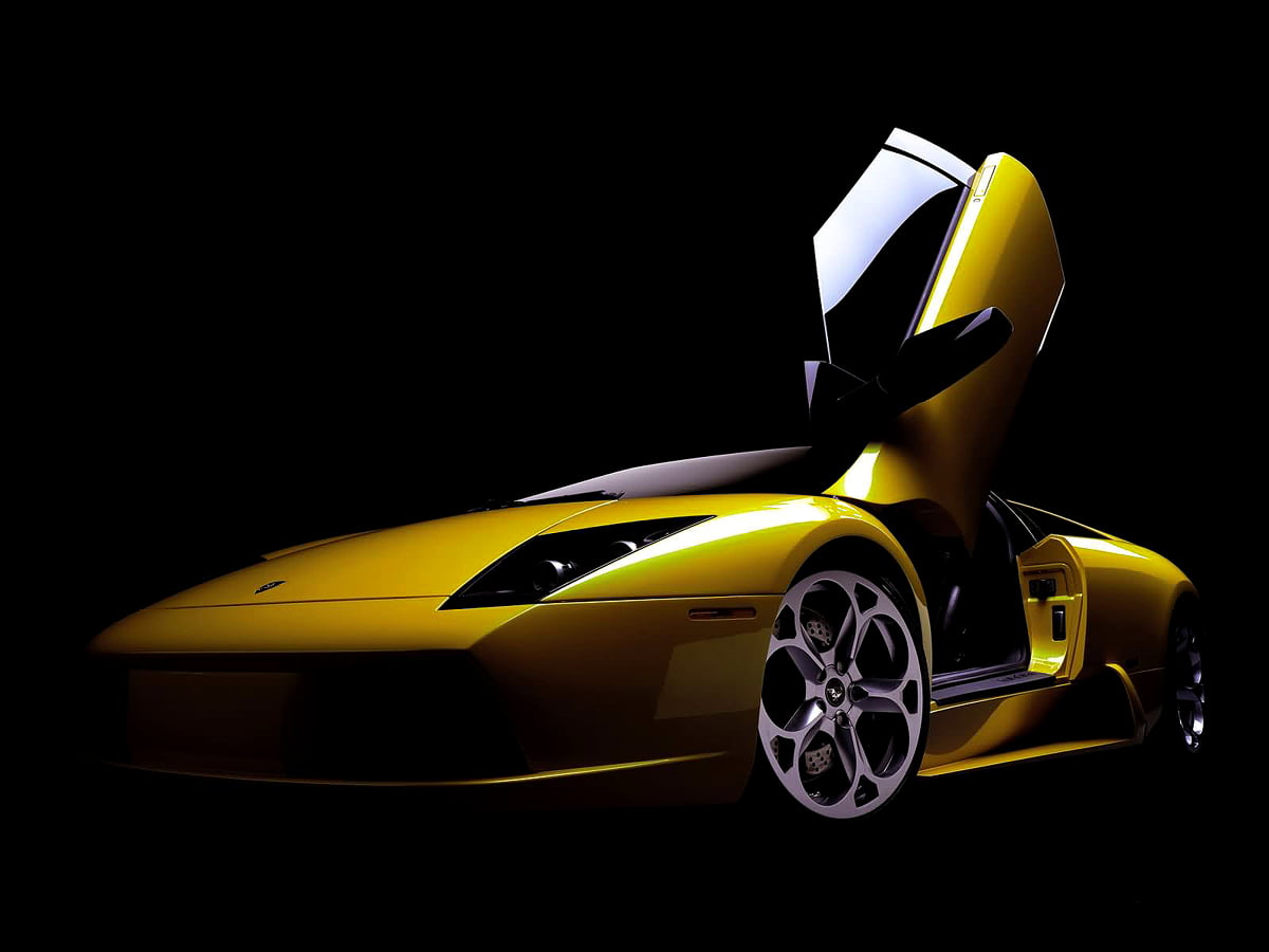 130+ Lamborghini arka plan fotoğrafları HD | Ücretsiz Arka Planlar