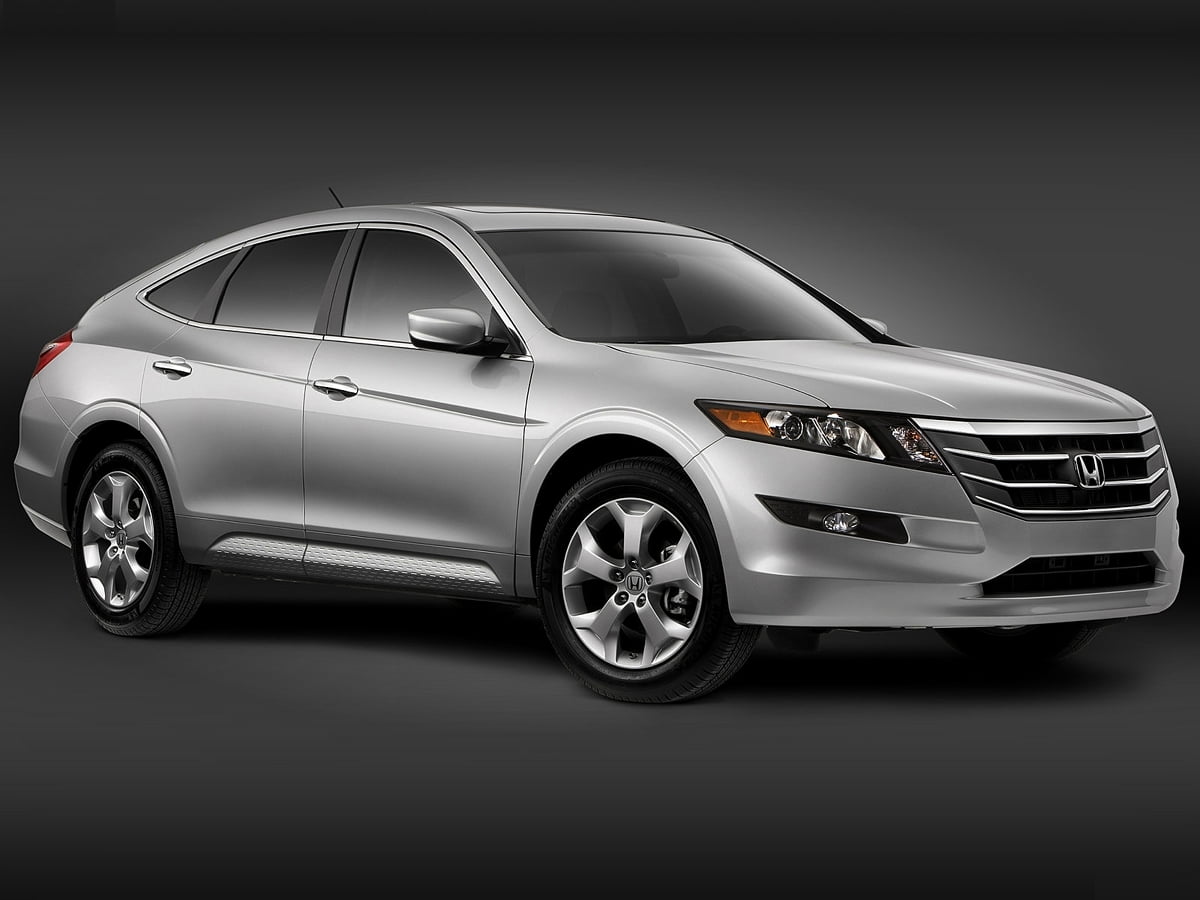 40+ Honda wallpapers HD | Download Free backgrounds