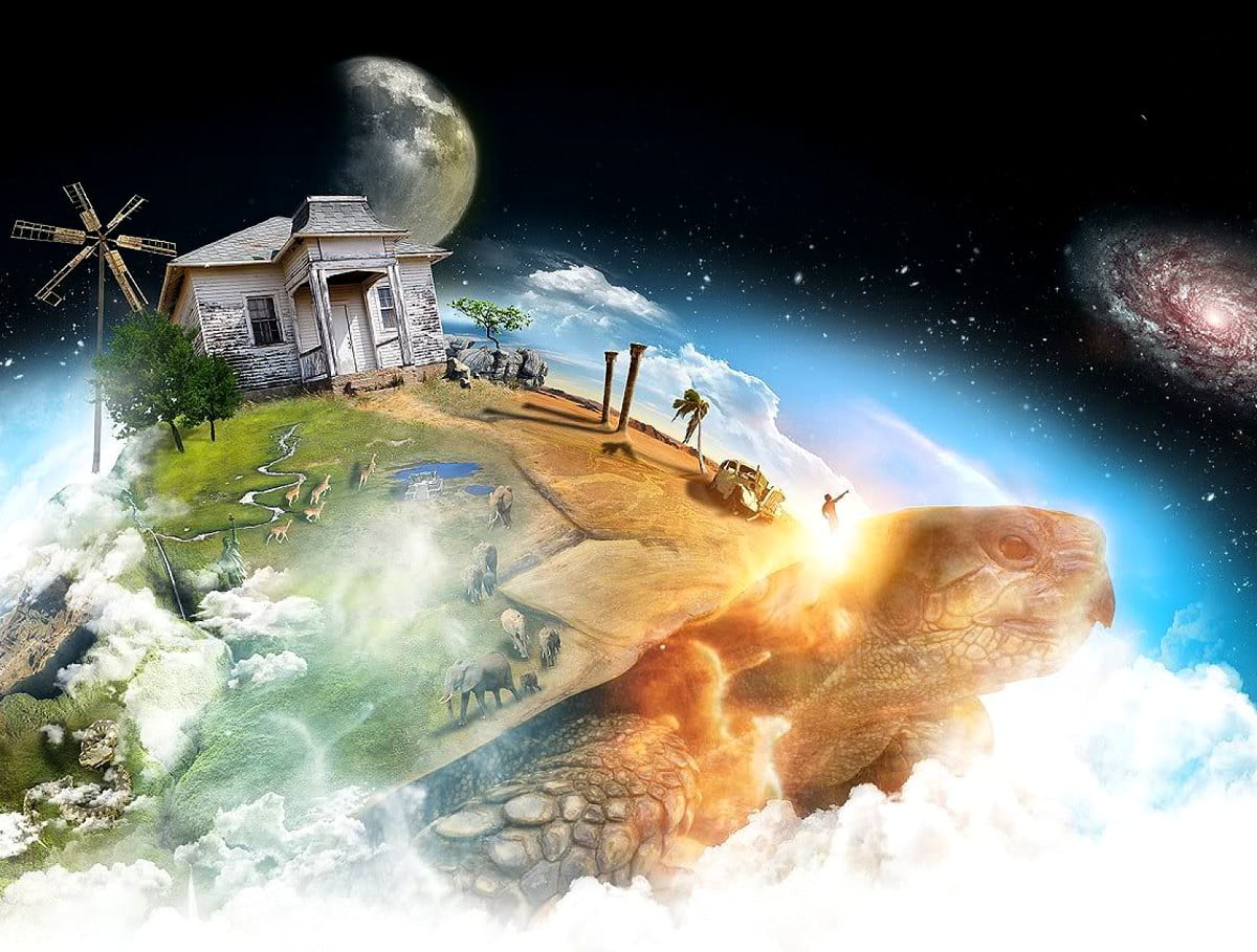 Satellite wallpapers HD | Download Free backgrounds