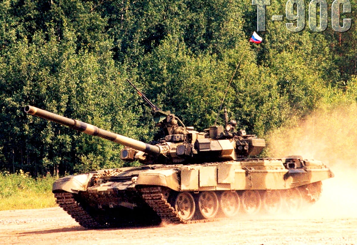30+ Duvar kağıtları Tank HD | Ücretsiz Duvar Kağıtları