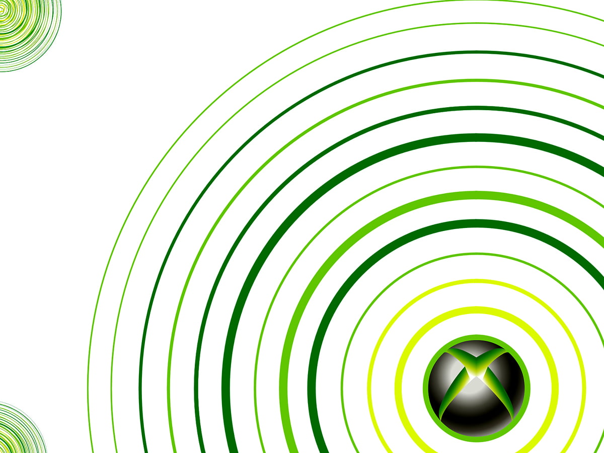 20+ Fondos de pantalla - Xbox 360 HD |Fondos Gratis