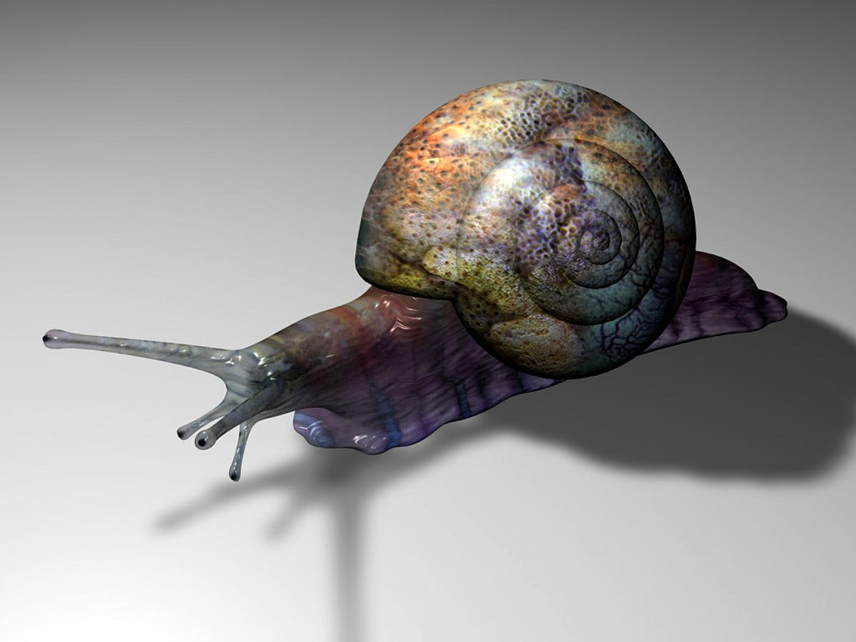 280+ Fonds d'écran Art 3D HD |Télécharger Gratuitement