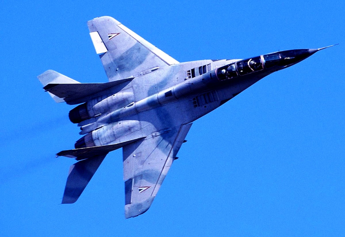 130+ Fighter (airplane) backgrounds HD | Download Free wallpapers