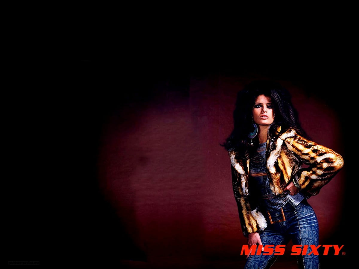 1400+ Fonds d'écran Mode HD |Télécharger Gratuitement