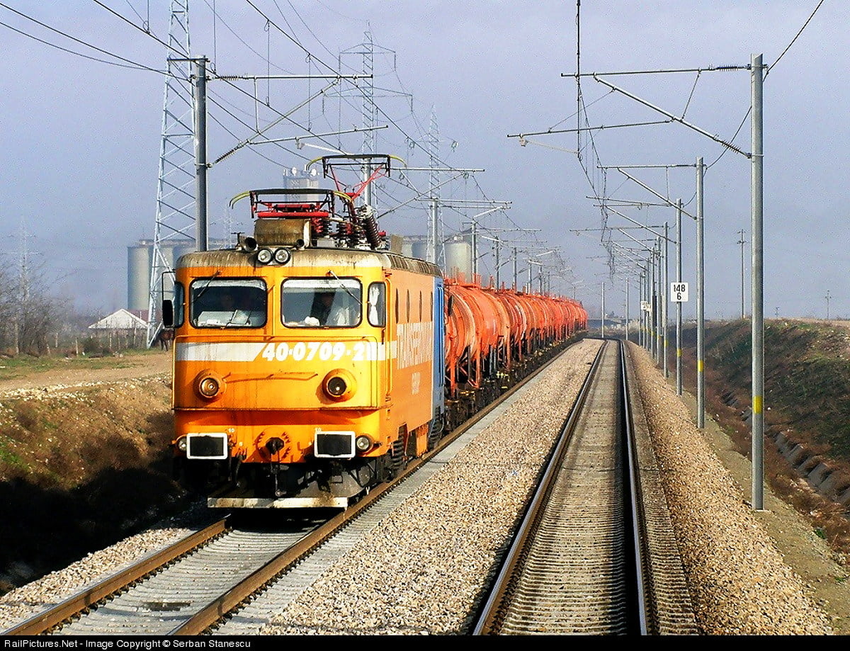 20+ Electric locomotive wallpapers HD | Download Free backgrounds