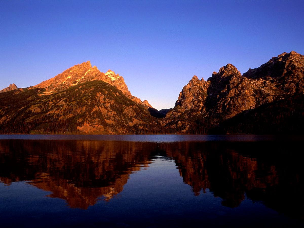 Wyoming wallpapers HD | Download Free backgrounds