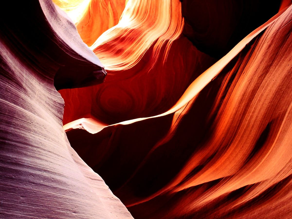 200+ Canyon wallpapers HD | Download Free backgrounds