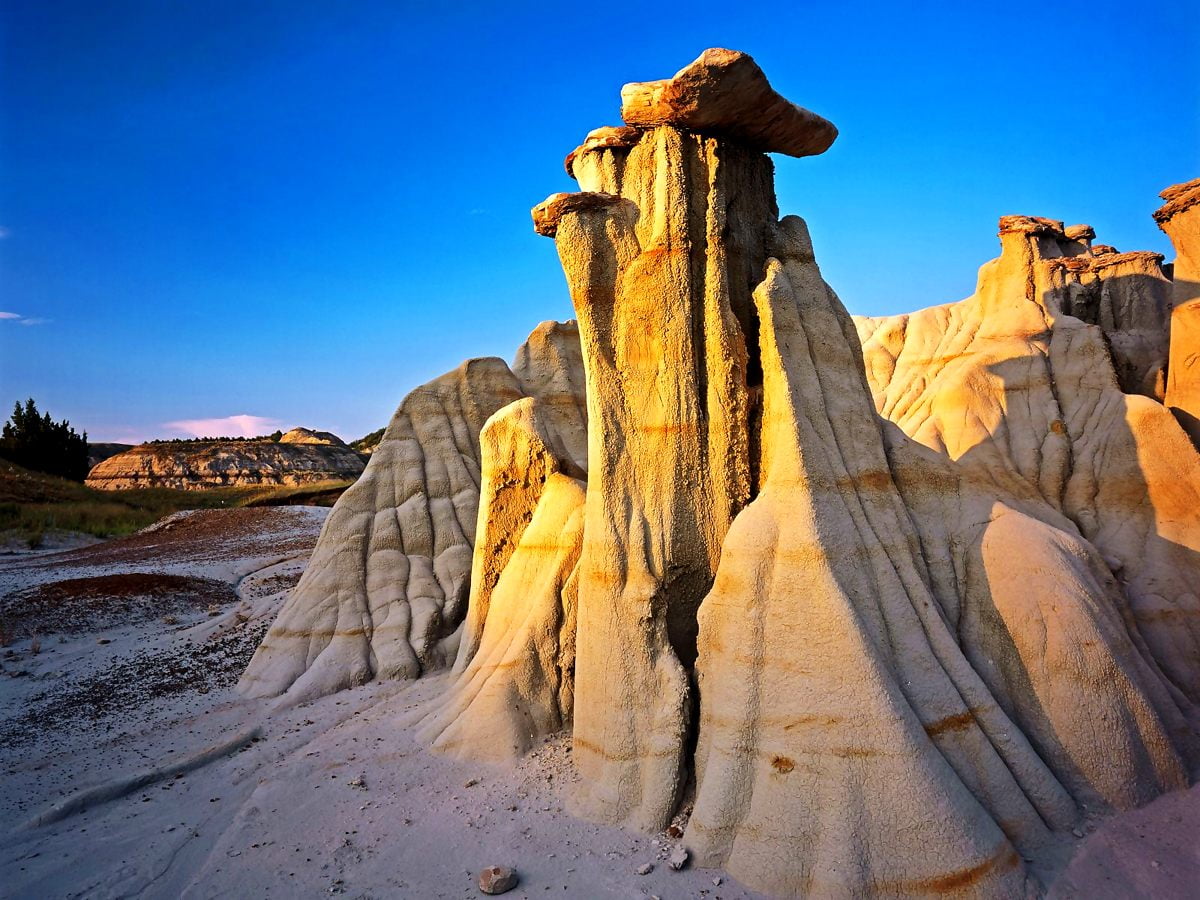 100+ Badlands wallpapers HD | Download Free backgrounds