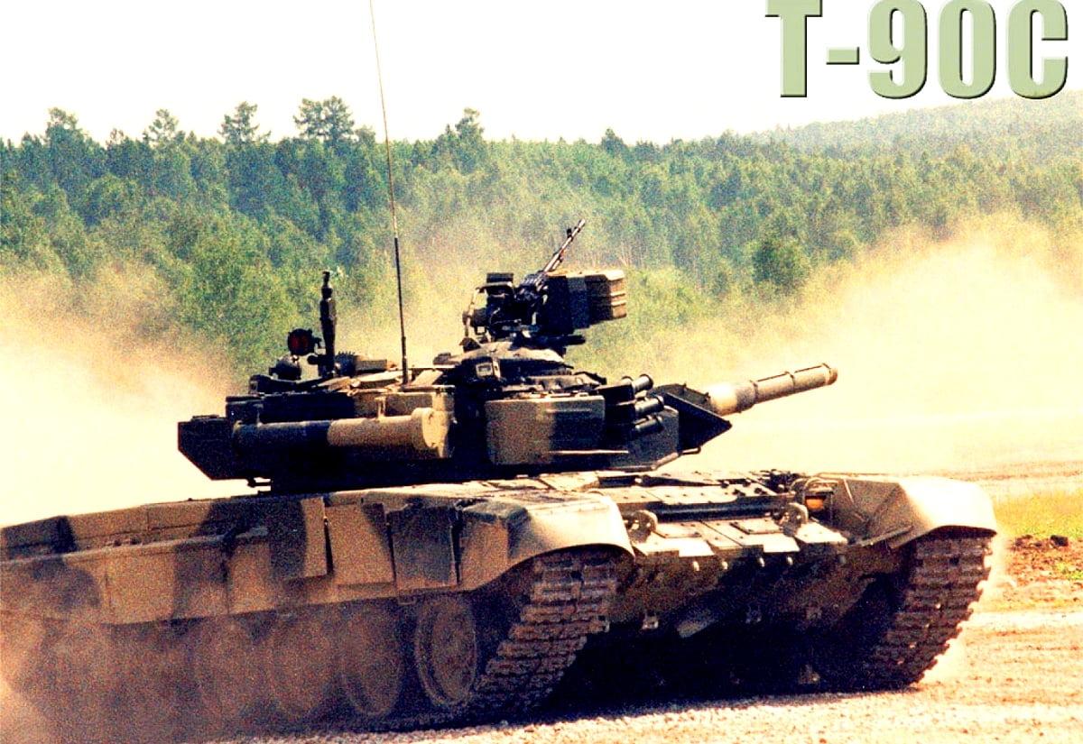 30+ Duvar kağıtları Tank HD | Ücretsiz Duvar Kağıtları