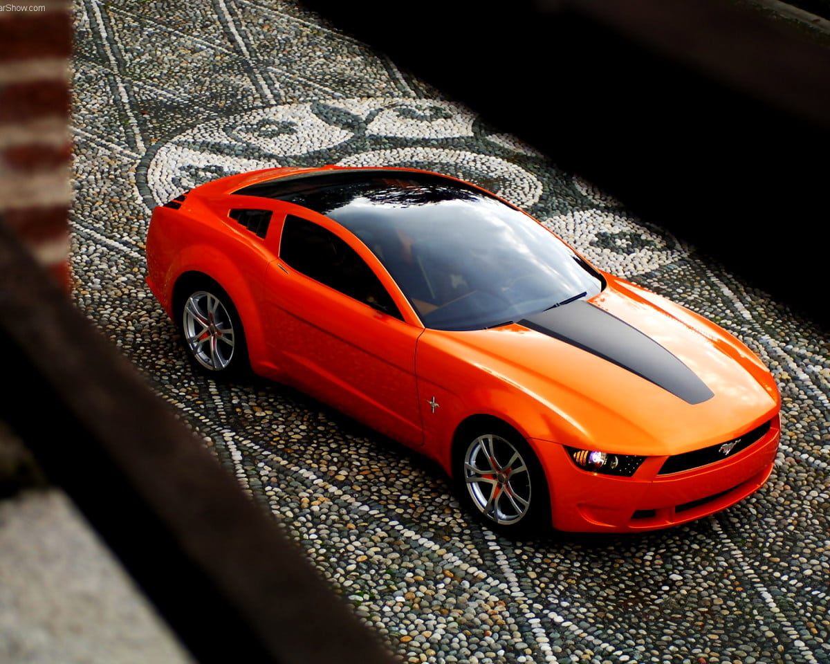 20+ Chevrolet Camaro taustakuvat HD | Lataa Ilmaiset Taustakuvat