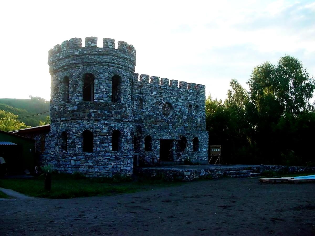 Linna, Talo, Ala taustakuva | Lataa Kuvia Ilmaiseksi