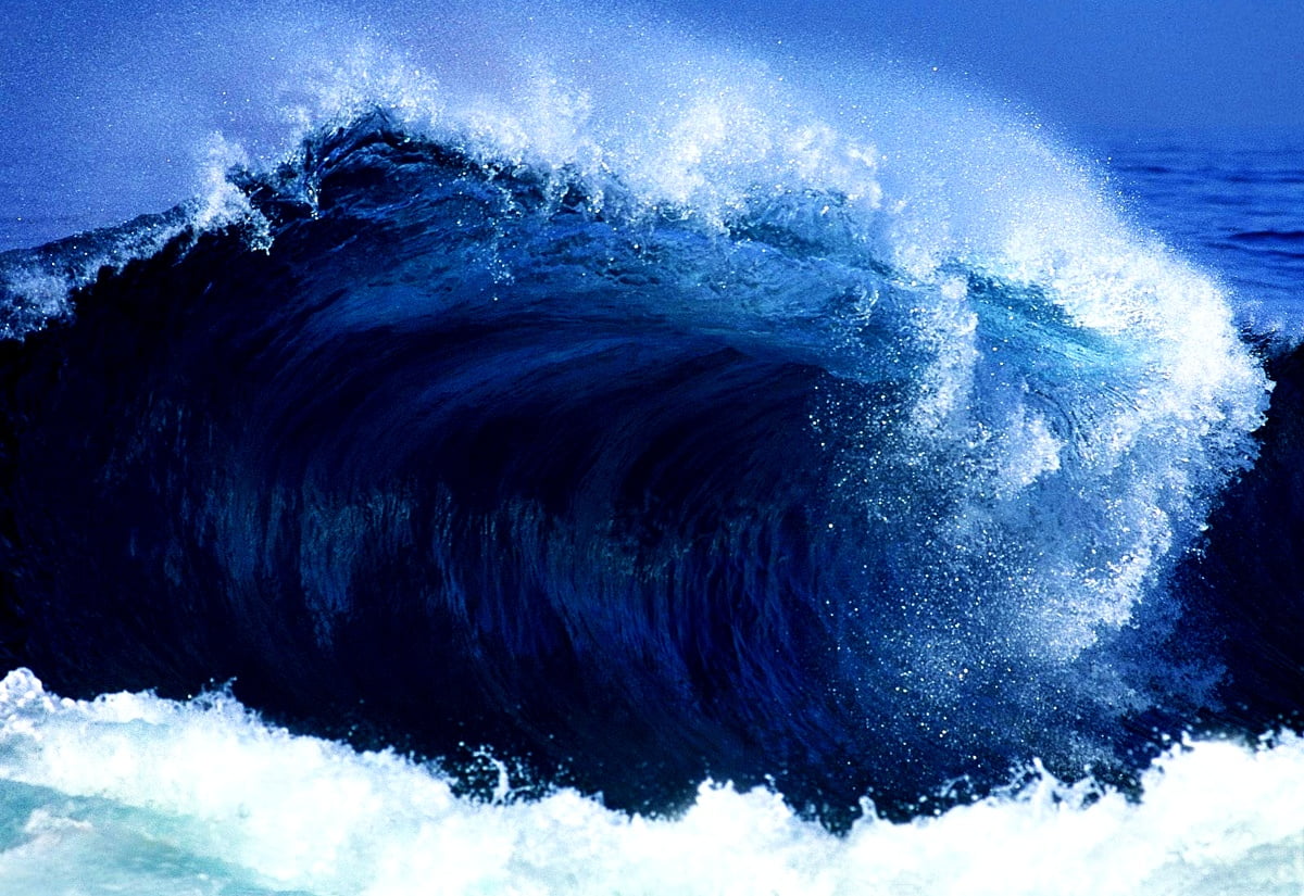 20+ Tsunami wallpapers HD 🔥 Download Free backgrounds