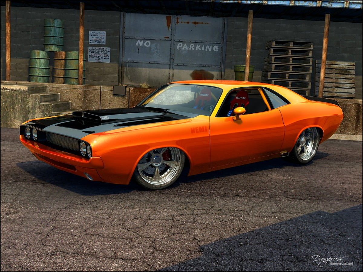 Dodge wallpapers HD | Download Free backgrounds