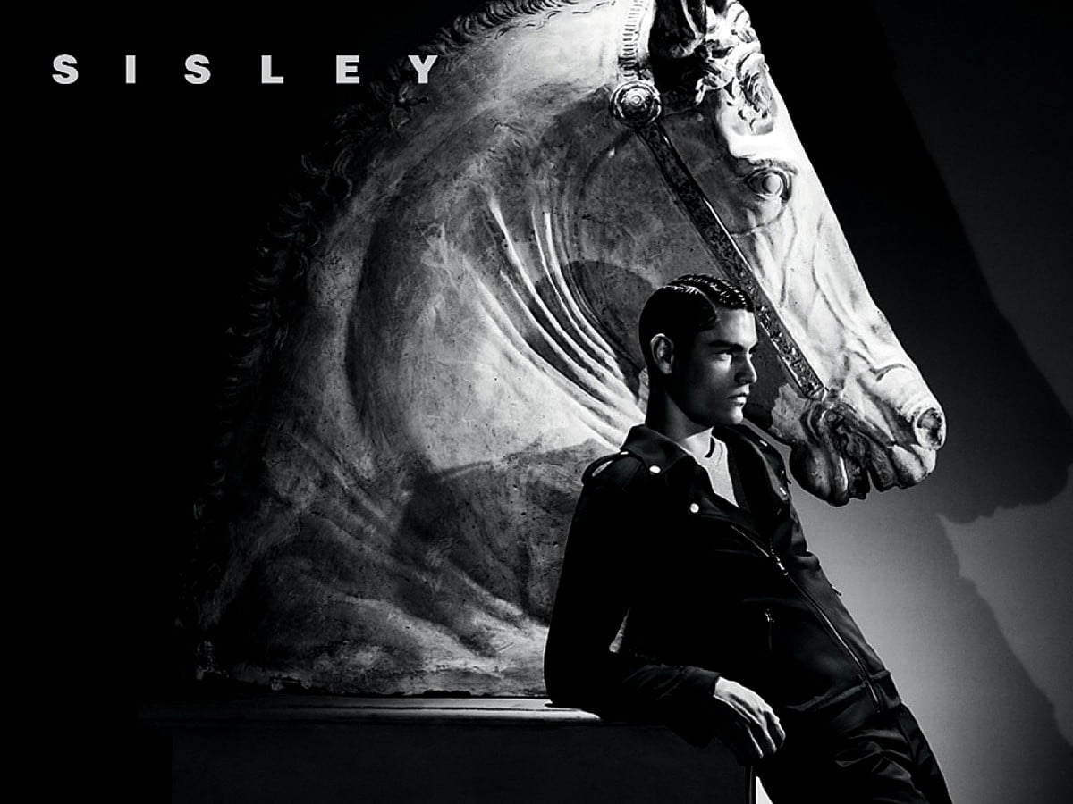 Sisley wallpapers HD | Download Free backgrounds