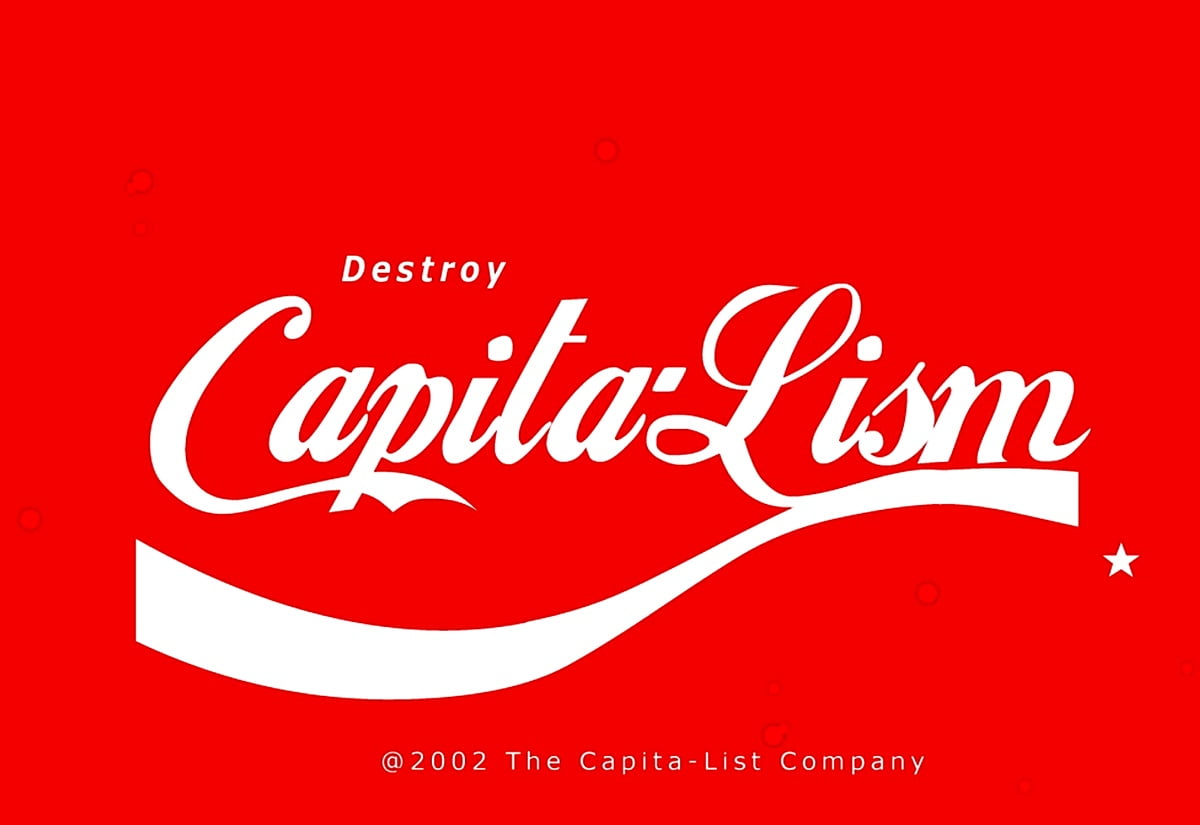 20+ Politics backgrounds HD | Download Free wallpapers