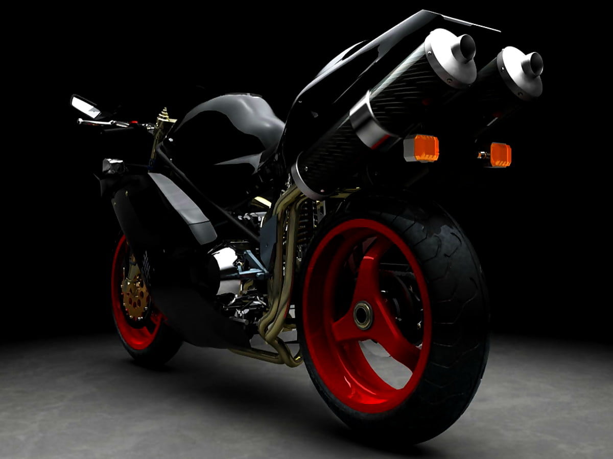Motorcycle wallpaper 🔥 Download Free pics