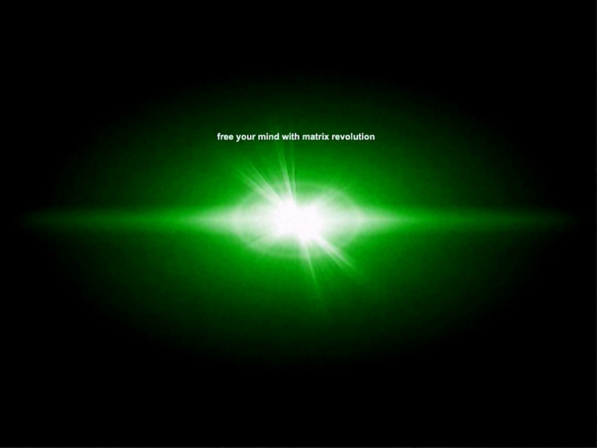 Aesthetic wallpaper Green, Matrix, Pattern | Free TOP wallpapers