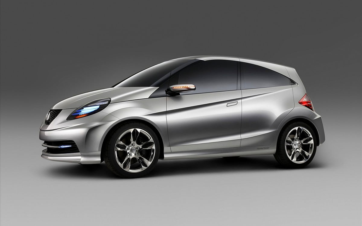 40+ Honda backgrounds HD | Download Free wallpapers